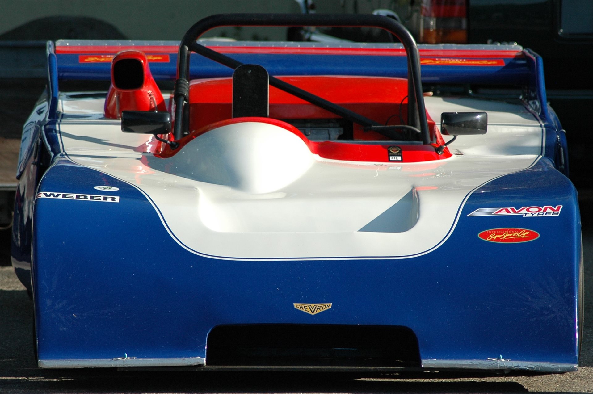 Altermatt Rony - Kerenzerbergrennen.ch