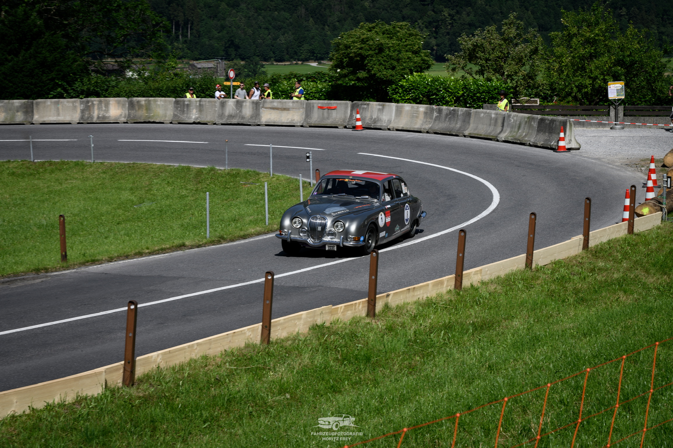 Amstad Andreas - Kerenzerbergrennen.ch